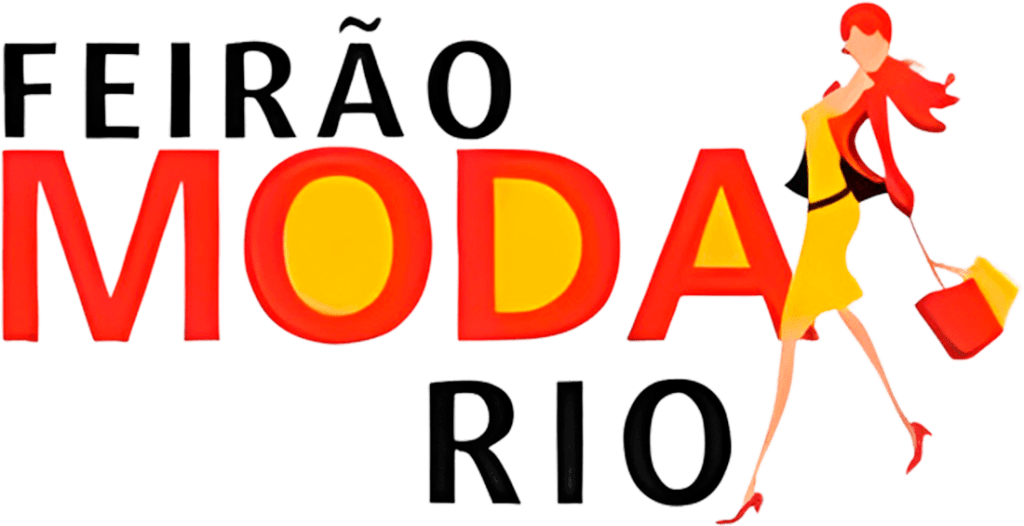 Feirão Moda Rio